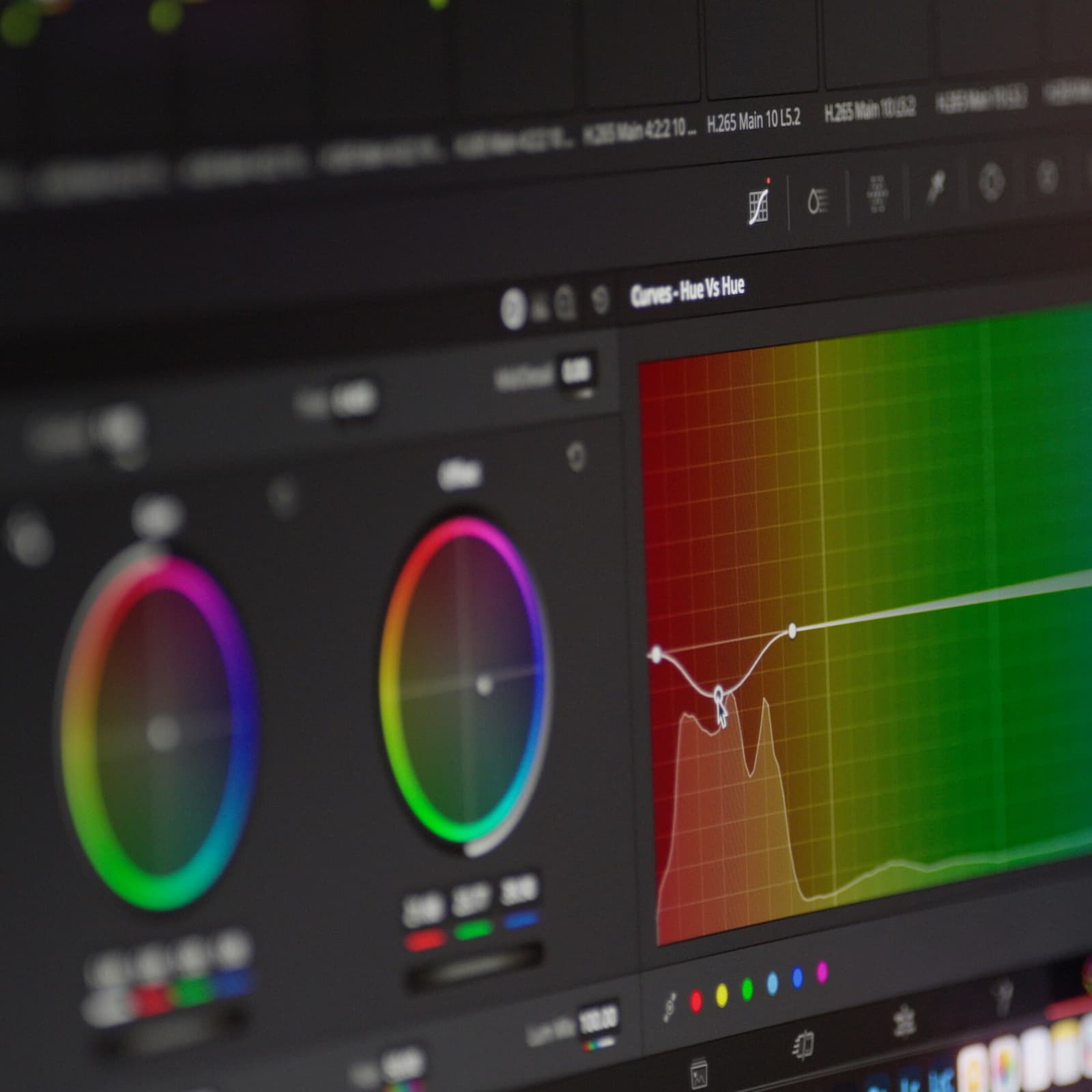 Liquid 808 | WavMaker